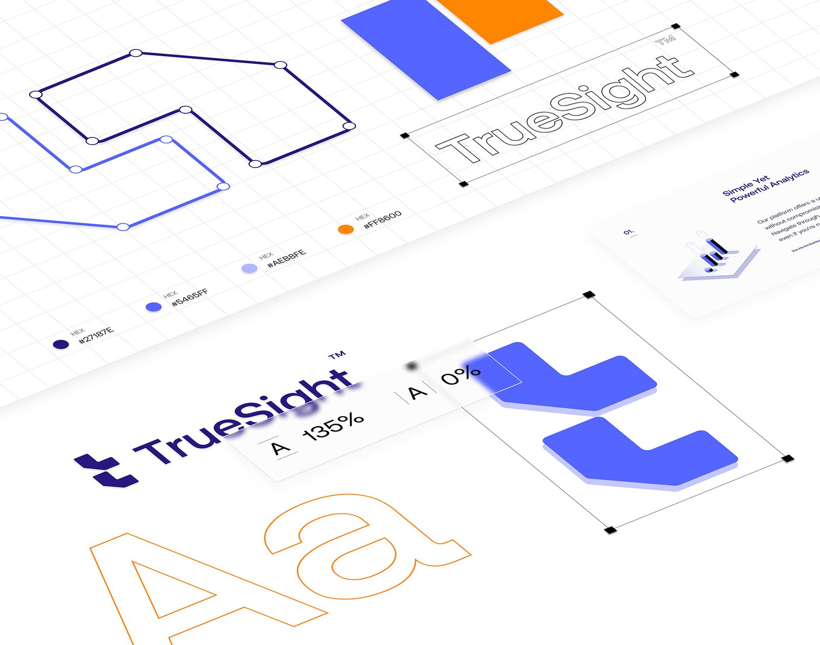 DesignVerse - Turning Your Vision Into Exceptional Digital Experiences